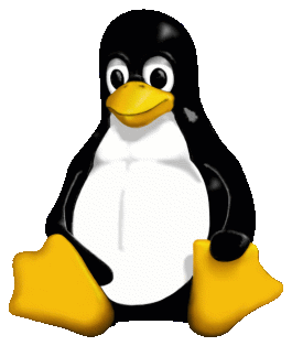 Linux Downgrade Guide